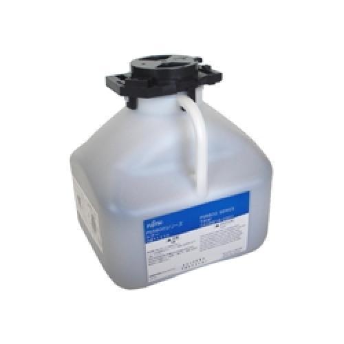 PS5600A 純正トナー – 高品質トナーの専門店 EcoArx