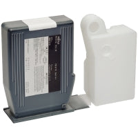 PS5110B 純正トナー – 高品質トナーの専門店 EcoArx