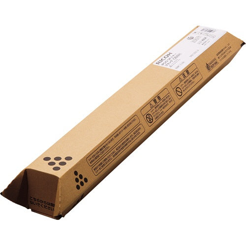 SPトナーBK C820H（51－5582 純正トナー – 高品質トナーの専門店 EcoArx