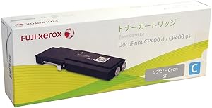 CT202086C – 高品質トナーの専門店 EcoArx