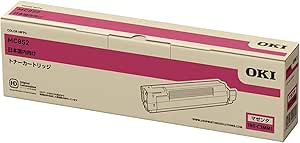 TNR－C3MM1 – 高品質トナーの専門店 EcoArx