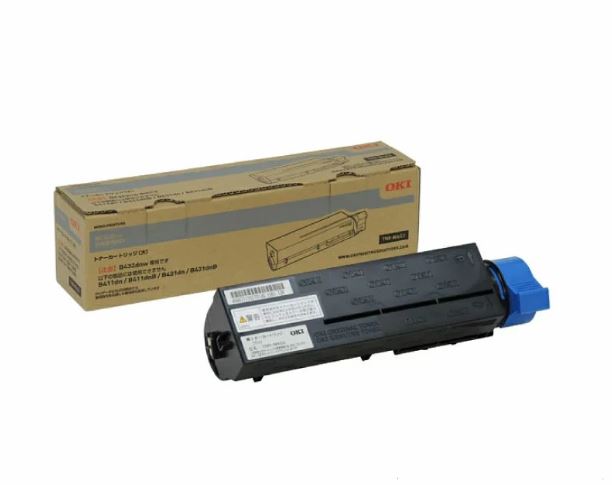 TNR－M4G1 純正トナー – 高品質トナーの専門店 EcoArx