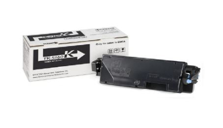 TK－5161K – 高品質トナーの専門店 EcoArx