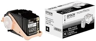 LPC3T33K 純正トナー – 高品質トナーの専門店 EcoArx