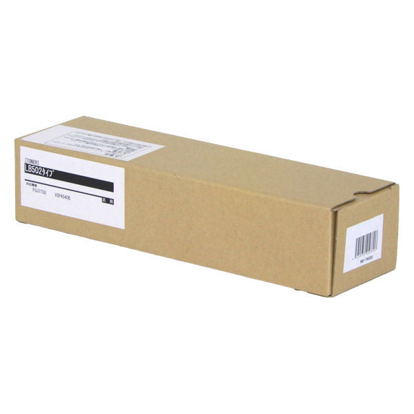 LB502 純正ドラム – 高品質トナーの専門店 EcoArx