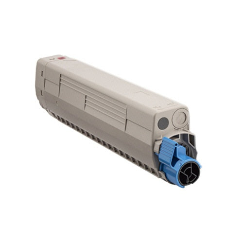 CL117 M 純正トナー – 高品質トナーの専門店 EcoArx