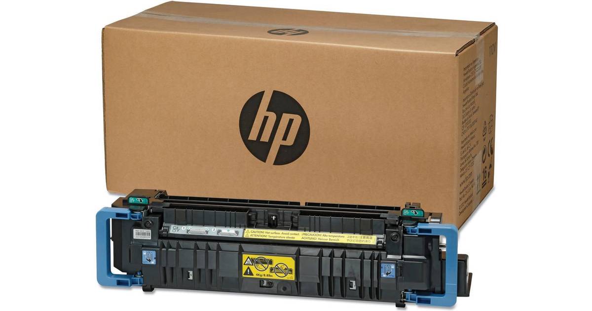 C1N54A 純正トナー – 高品質トナーの専門店 EcoArx