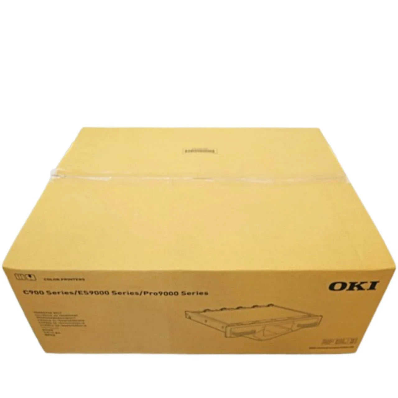 BLT－C3R ベルトユニット – 高品質トナーの専門店 EcoArx