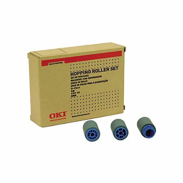 RS－C3RT 給紙ローラーセット – 高品質トナーの専門店 EcoArx