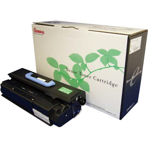 カートリッジ505 リサイクルトナー – 高品質トナーの専門店 EcoArx