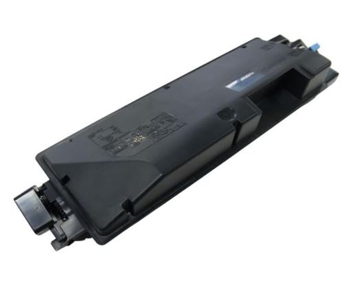 TK－5141 K リサイクルトナー – 高品質トナーの専門店 EcoArx