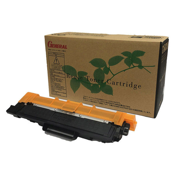 TN－293K リサイクルトナー – 高品質トナーの専門店 EcoArx