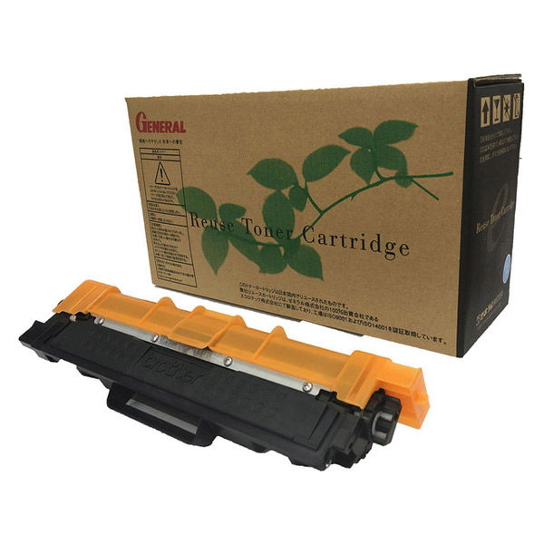 TN－297C リサイクルトナー – 高品質トナーの専門店 EcoArx