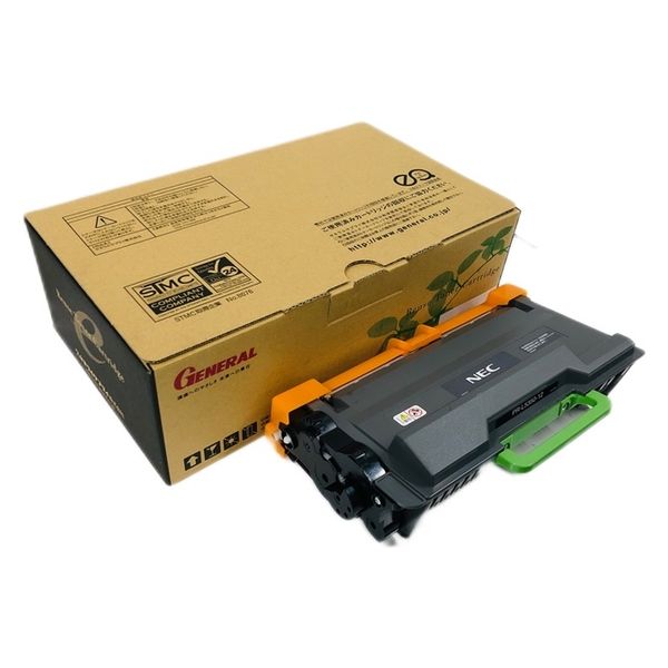 PR－L5350－12 リサイクルトナー – 高品質トナーの専門店 EcoArx