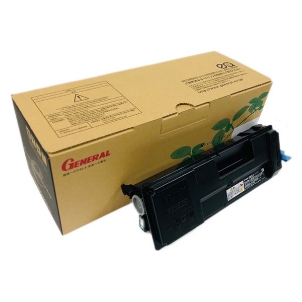 LPB3T34 リサイクルトナー – 高品質トナーの専門店 EcoArx