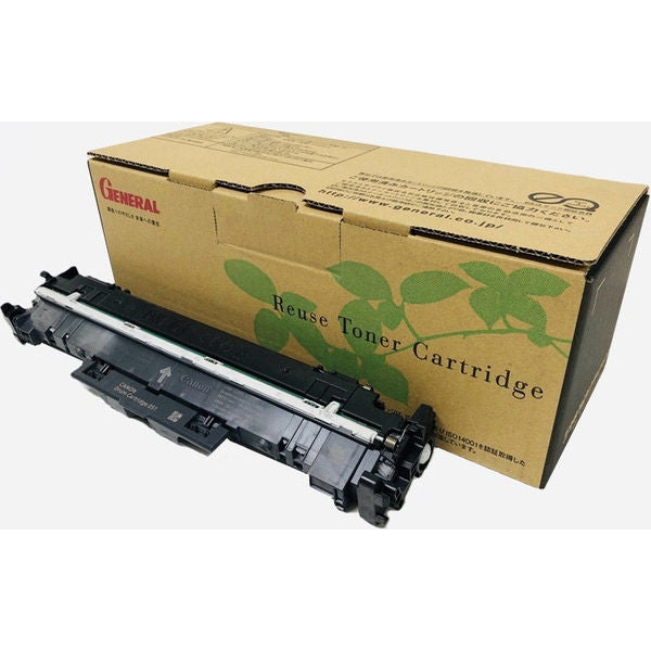 ドラムカートリッジ051 リサイクルトナー – 高品質トナーの専門店 EcoArx