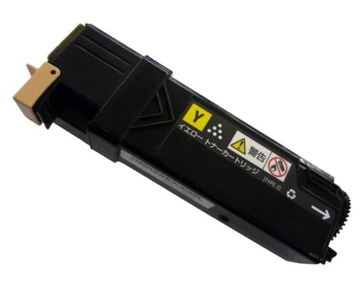 CT201089Y リサイクルトナー – 高品質トナーの専門店 EcoArx
