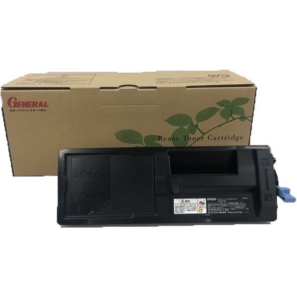 LPB3T28 リサイクルトナー – 高品質トナーの専門店 EcoArx