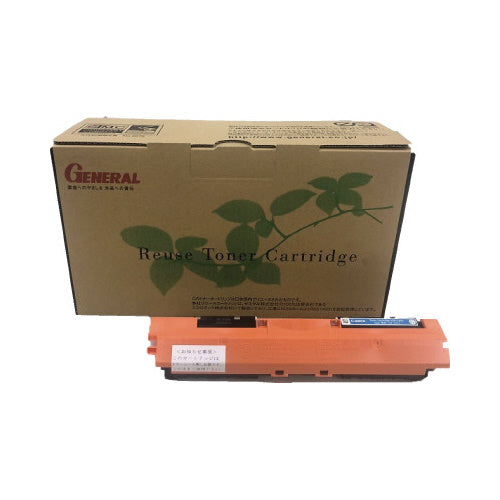 カートリッジ329C リサイクルトナー – 高品質トナーの専門店 EcoArx