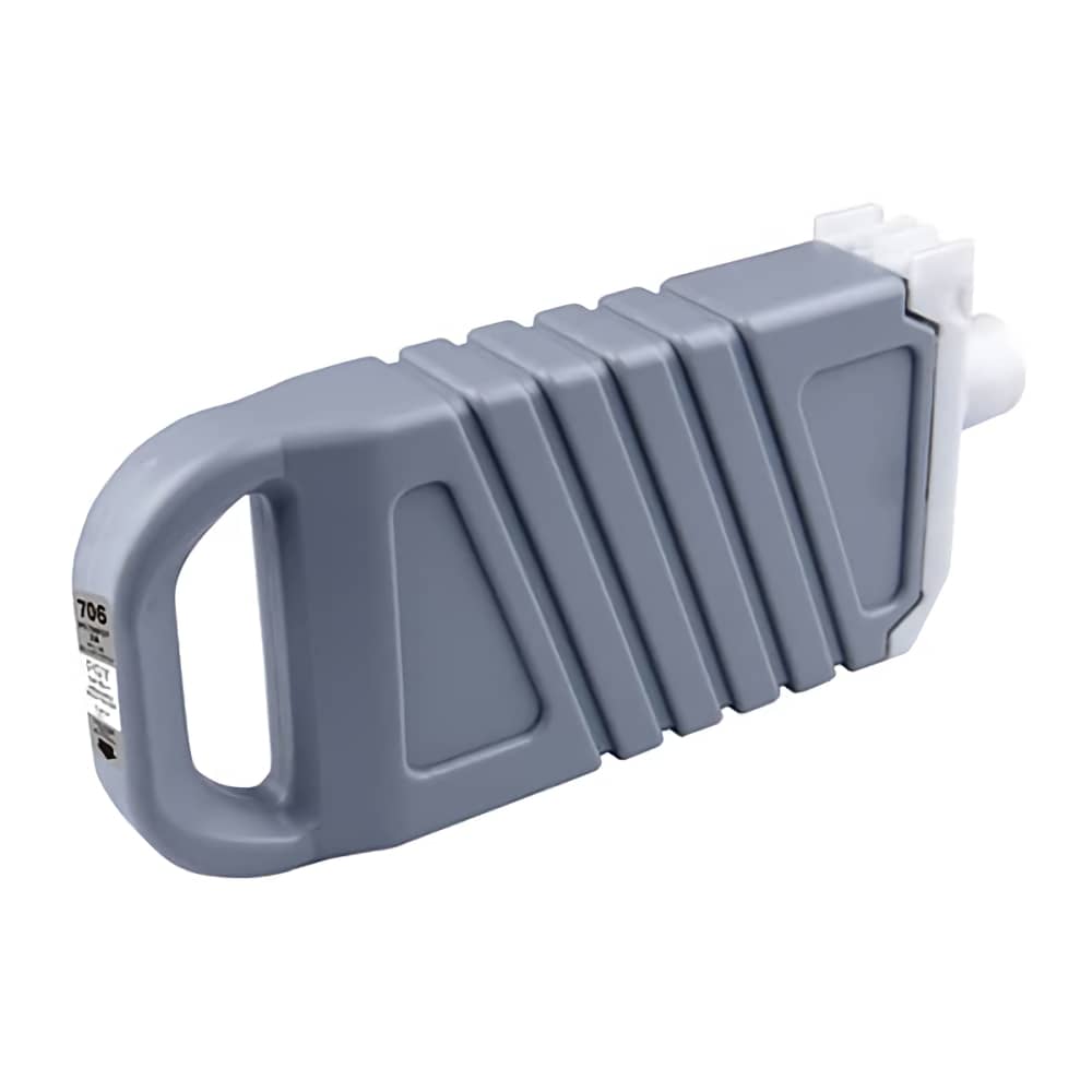 PFI－706PGY 互換インクカートリッジ – 高品質トナーの専門店 EcoArx
