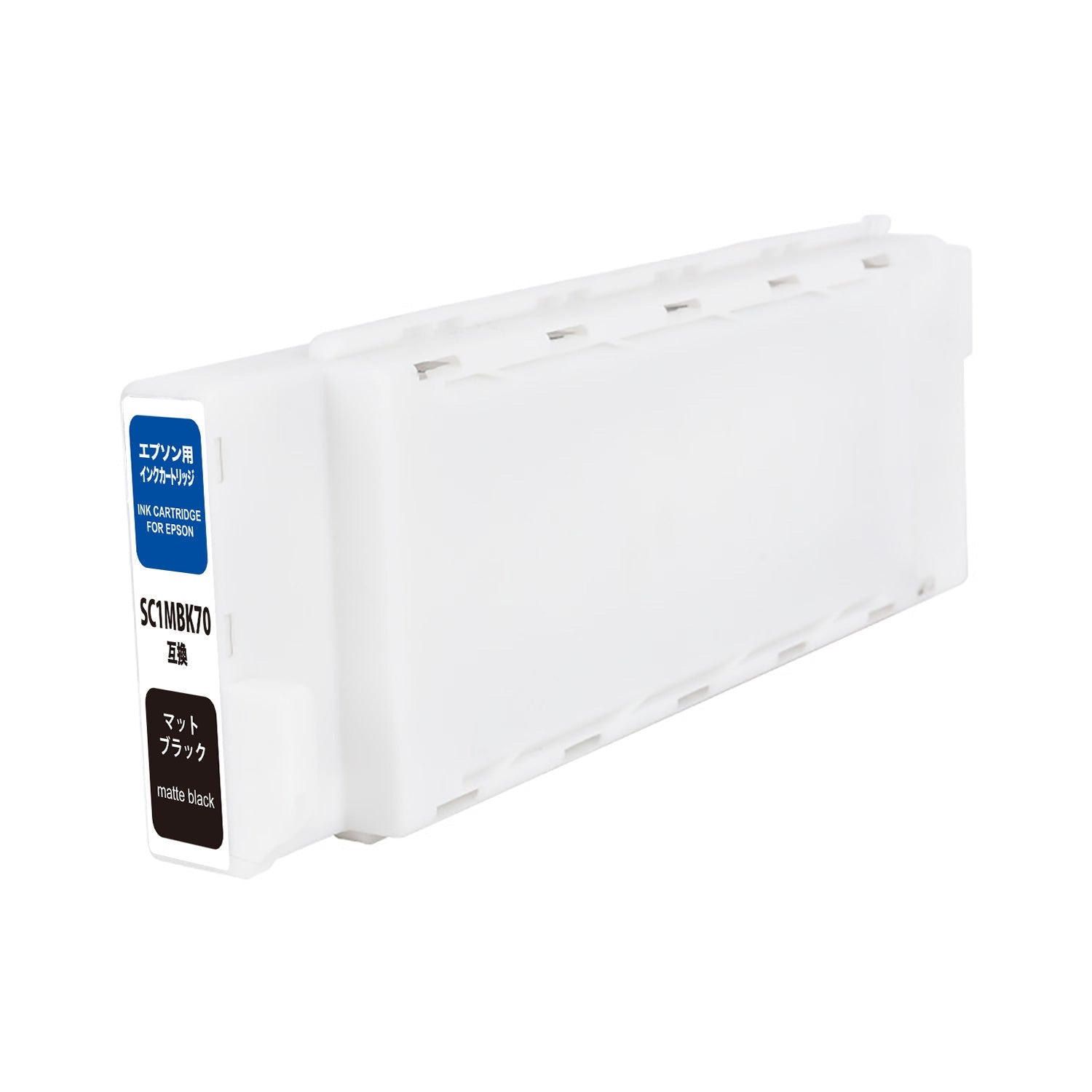 SC1MB70 互換インクカートリッジ – 高品質トナーの専門店 EcoArx