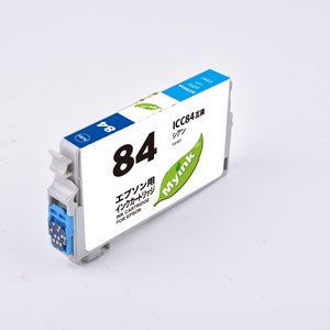 ICC84 互換インクカートリッジ – 高品質トナーの専門店 EcoArx