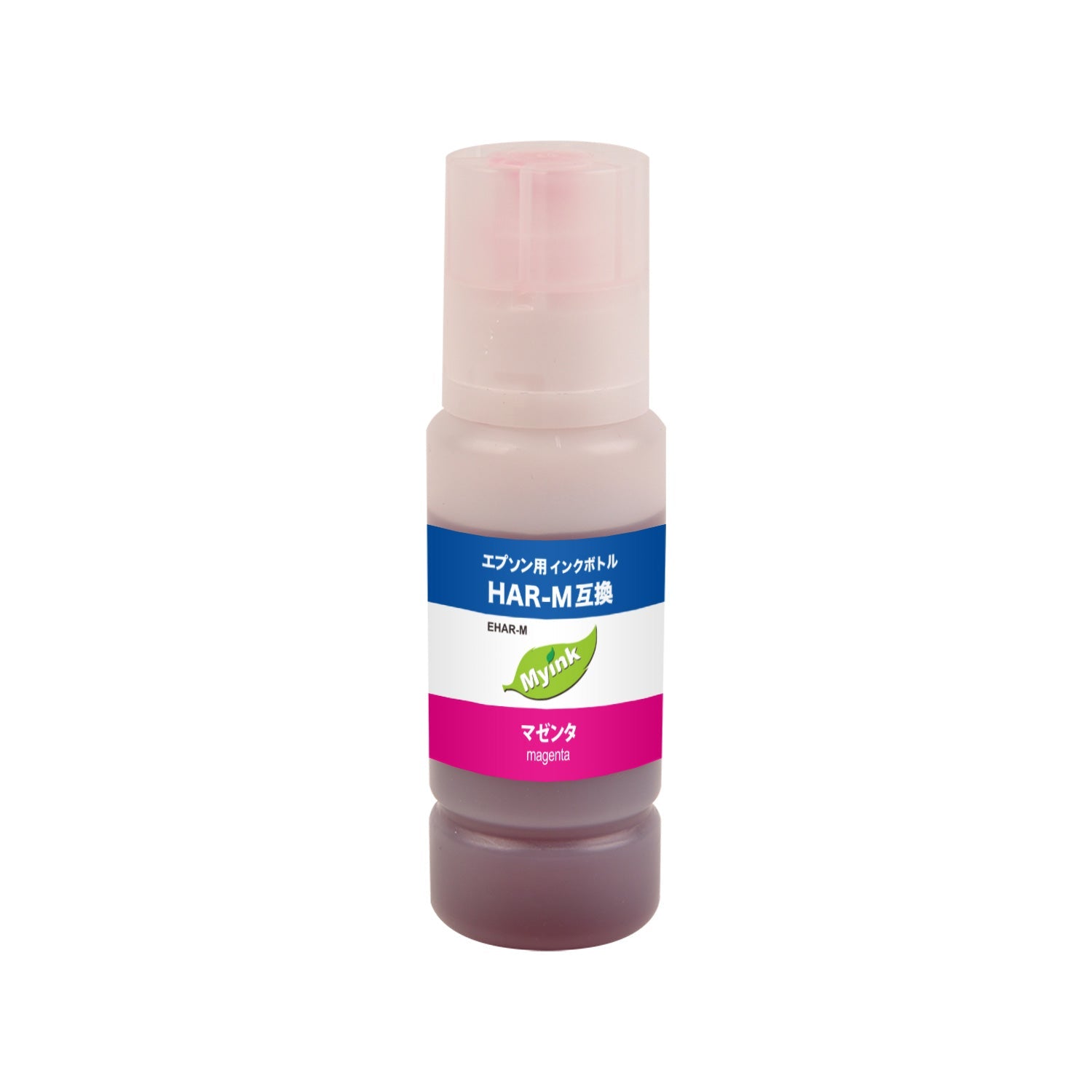 HAR－M 互換インクカートリッジ – 高品質トナーの専門店 EcoArx