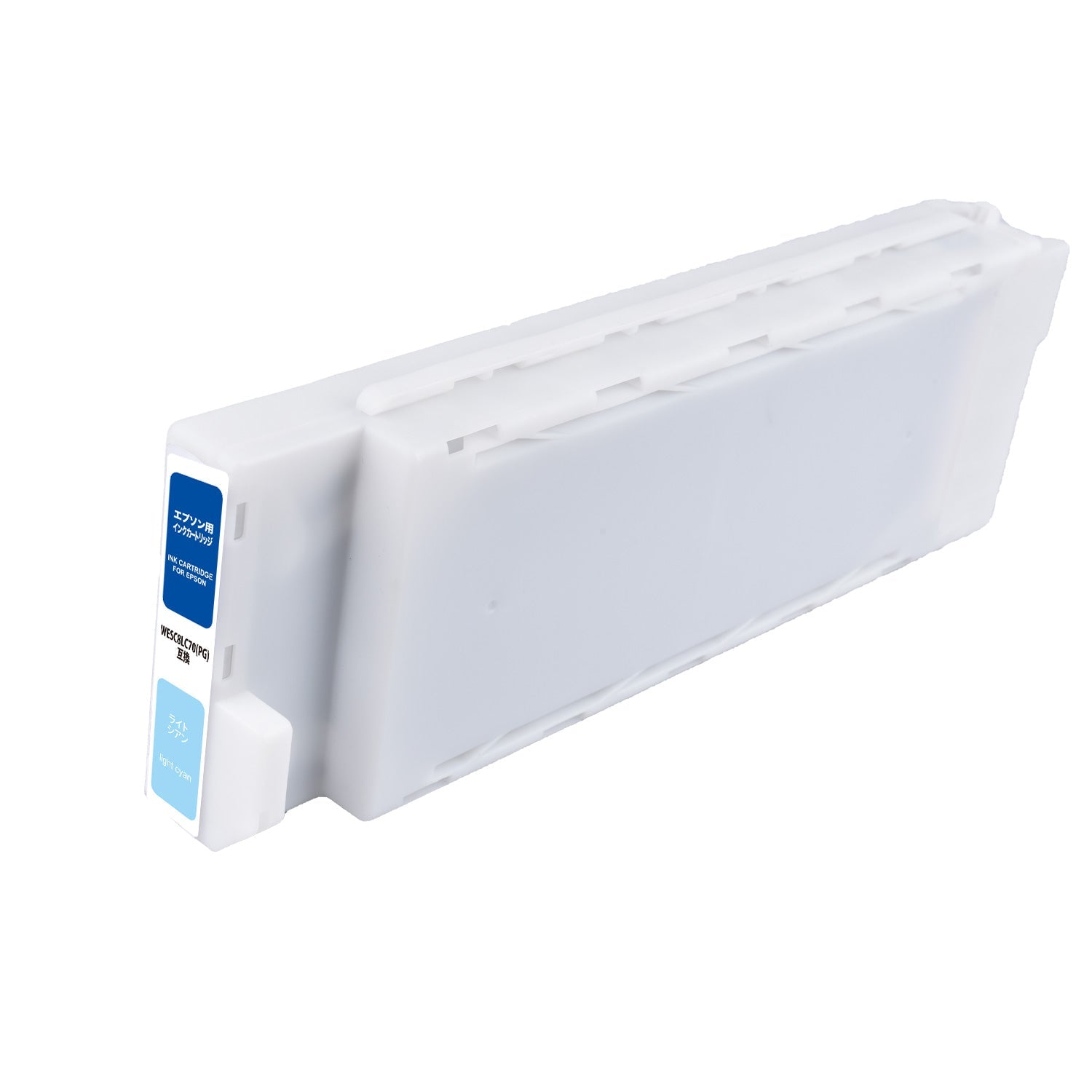 SC8LC70 互換インクカートリッジ – 高品質トナーの専門店 EcoArx