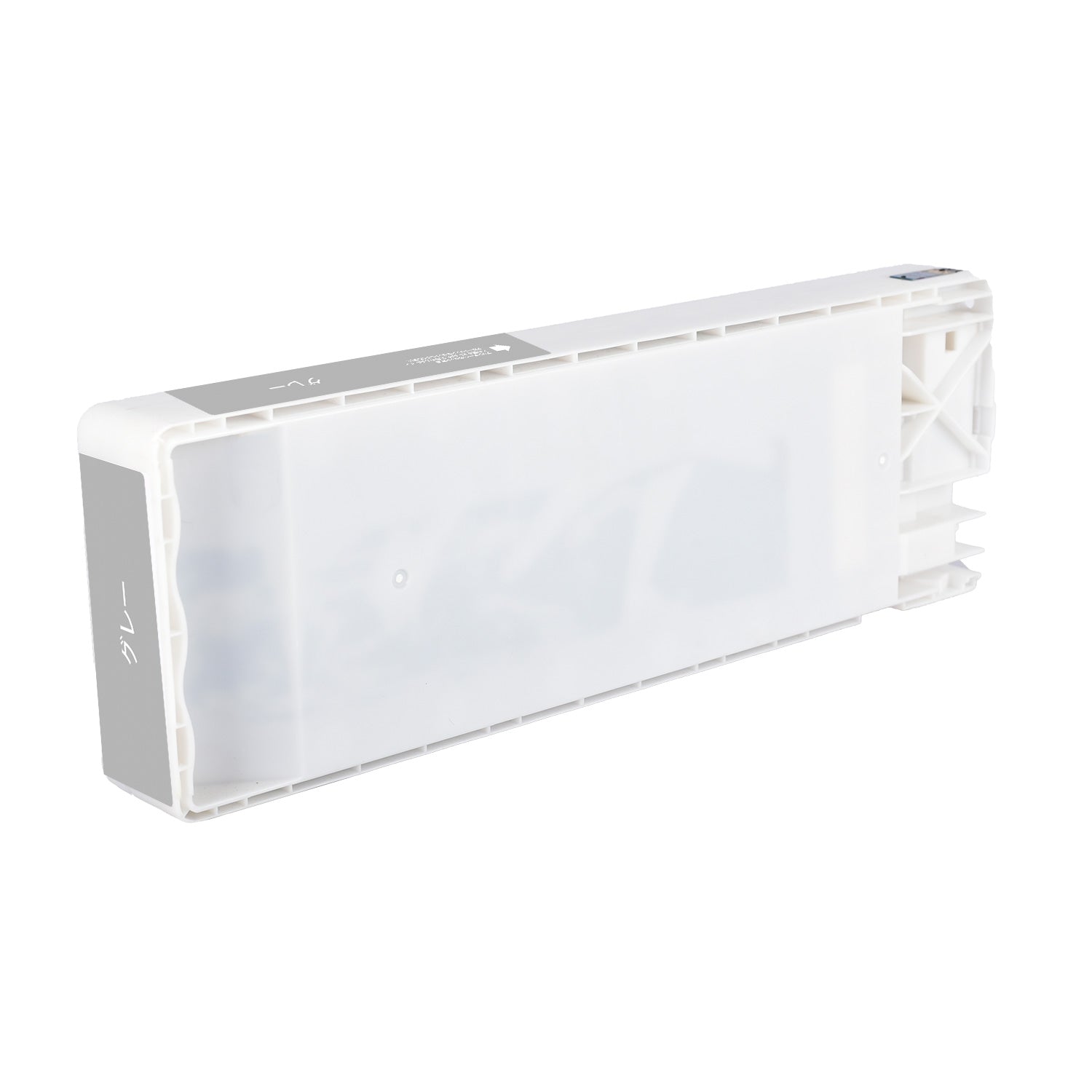 ICGY58 互換インクカートリッジ – 高品質トナーの専門店 EcoArx