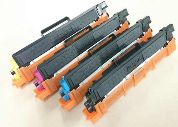 TN－293K リサイクルトナー – 高品質トナーの専門店 EcoArx