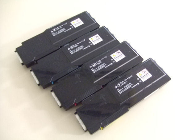 PR－L5900C－18C リサイクルトナー – 高品質トナーの専門店 EcoArx