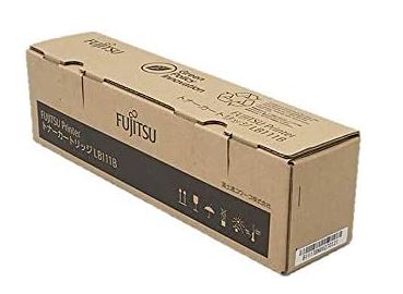 LB111B（0805220） 純正トナー – 高品質トナーの専門店 EcoArx