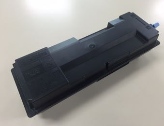 TK－7301 リサイクルトナー – 高品質トナーの専門店 EcoArx