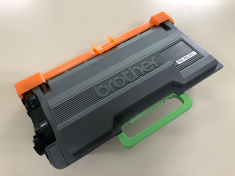 TN－62JXL リサイクルトナー – 高品質トナーの専門店 EcoArx