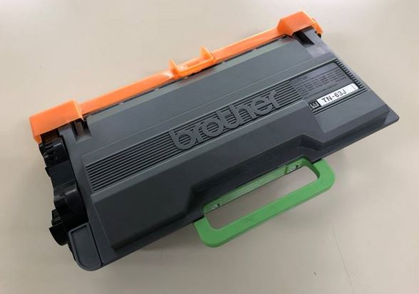 TN－63J リサイクルトナー – 高品質トナーの専門店 EcoArx