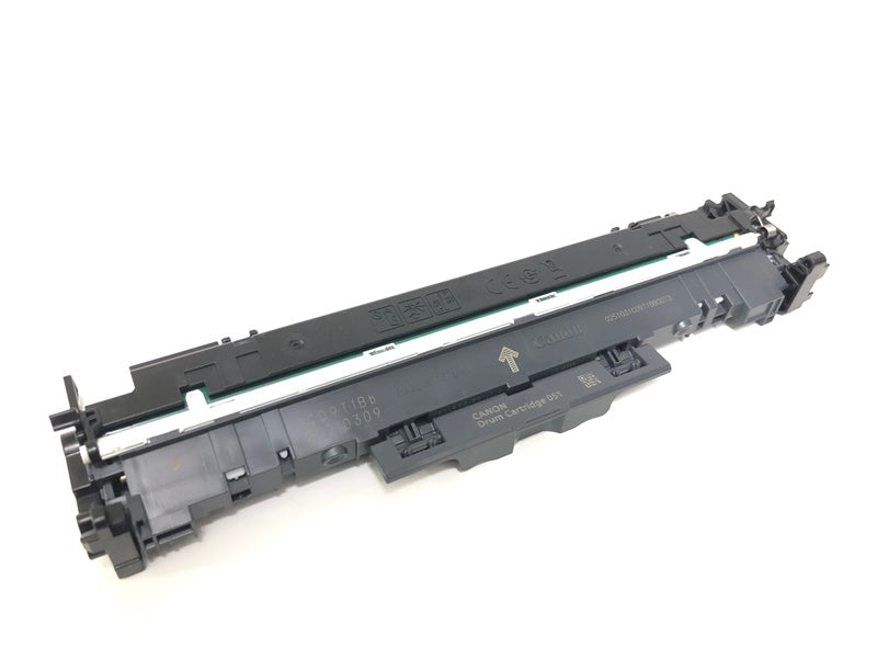 ドラムカートリッジ051 リサイクルトナー – 高品質トナーの専門店 EcoArx