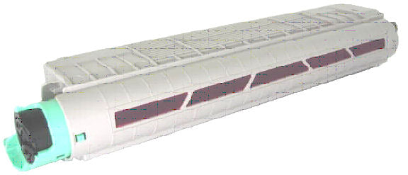 タイプC740H M リユース品 – 高品質トナーの専門店 EcoArx