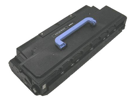 カートリッジ505 リサイクルトナー – 高品質トナーの専門店 EcoArx