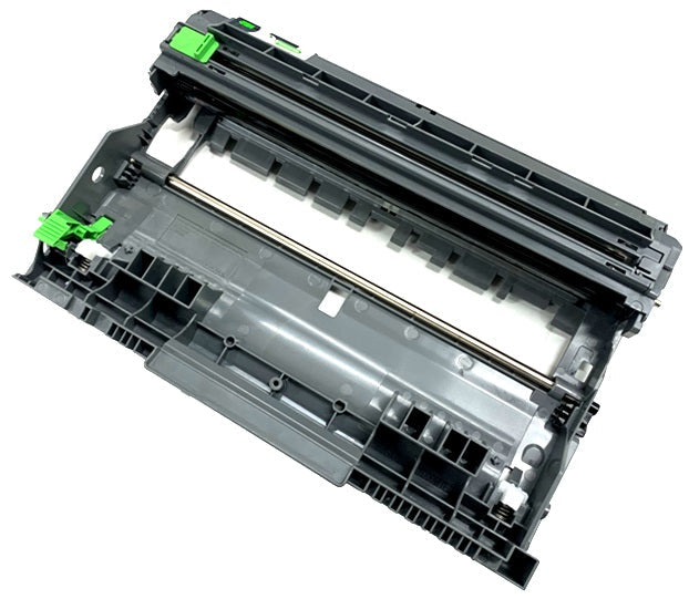 DR－24J リサイクルトナー – 高品質トナーの専門店 EcoArx