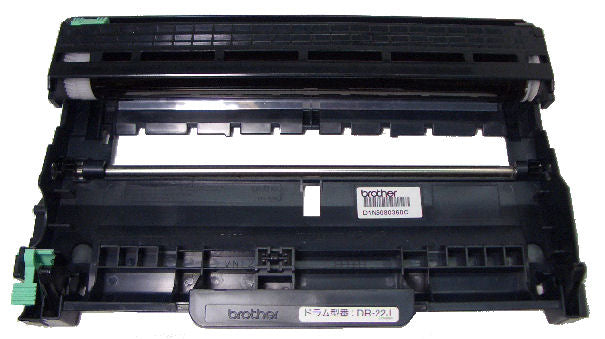 DR－22J リサイクルトナー – 高品質トナーの専門店 EcoArx