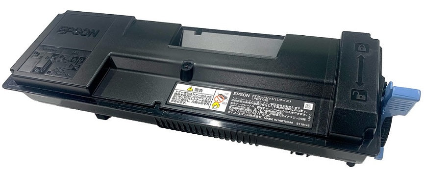 LPB3T34 リサイクルトナー – 高品質トナーの専門店 EcoArx