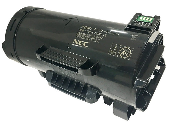 PR－L7200－12 リサイクルトナー – 高品質トナーの専門店 EcoArx