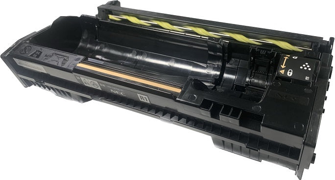 PR－L8700－31 ドラム リサイクルトナー – 高品質トナーの専門店 EcoArx