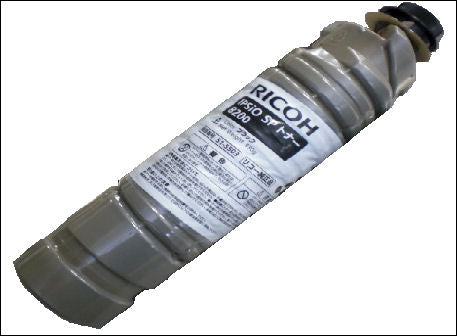 SP8200 リサイクルトナー – 高品質トナーの専門店 EcoArx