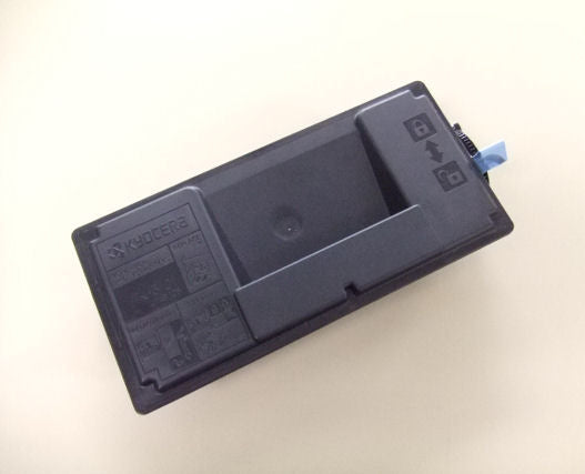 TK－3101 リサイクルトナー – 高品質トナーの専門店 EcoArx