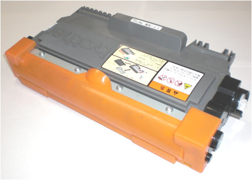 TN－11J リサイクルトナー – 高品質トナーの専門店 EcoArx