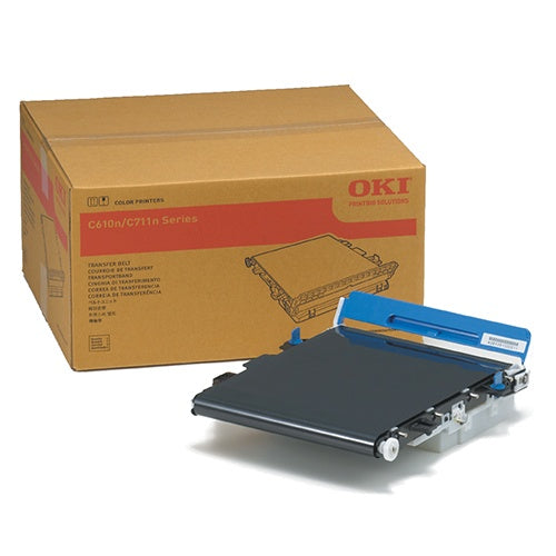 OKI 純正トナー 一覧 – 高品質トナーの専門店 EcoArx