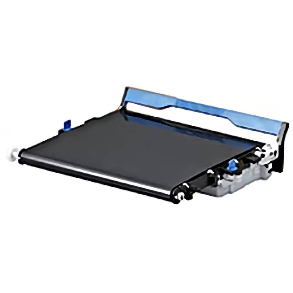 BLT－C4J ベルトユニット – 高品質トナーの専門店 EcoArx