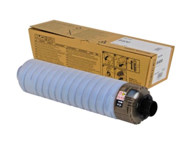 8400 純正トナー – 高品質トナーの専門店 EcoArx