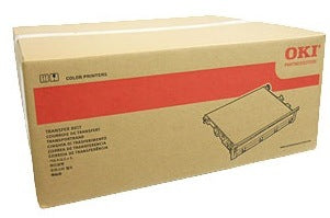 OKI 純正トナー 一覧 – 高品質トナーの専門店 EcoArx